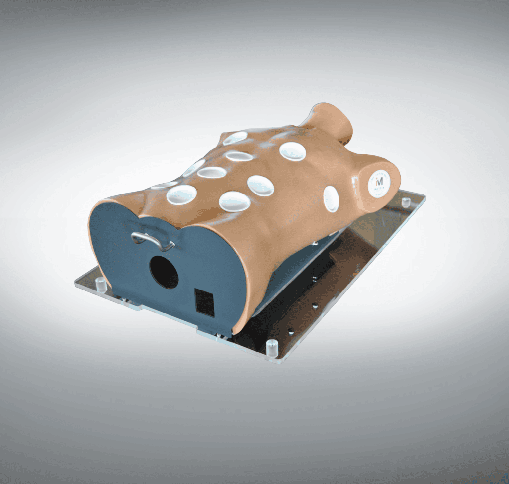 Surgical Simulators – INVIDIA® Medical GmbH & Co.KG